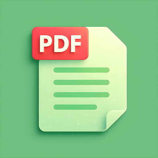 PDF Reader for Fire Tablet & Fast PDF Viewer, Editor, Converter ...