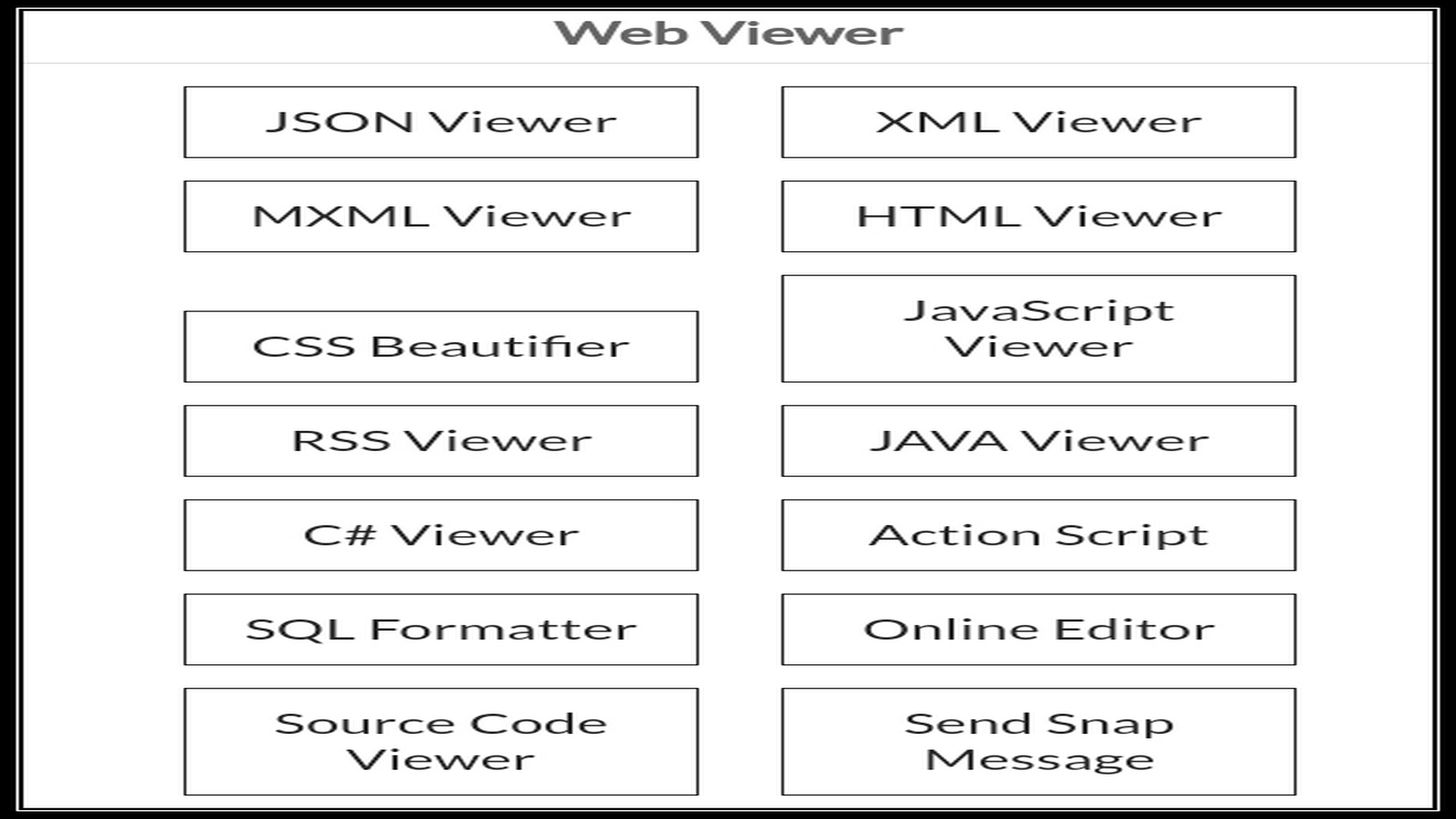 Code Beautify:Amazon.de:Appstore for Android