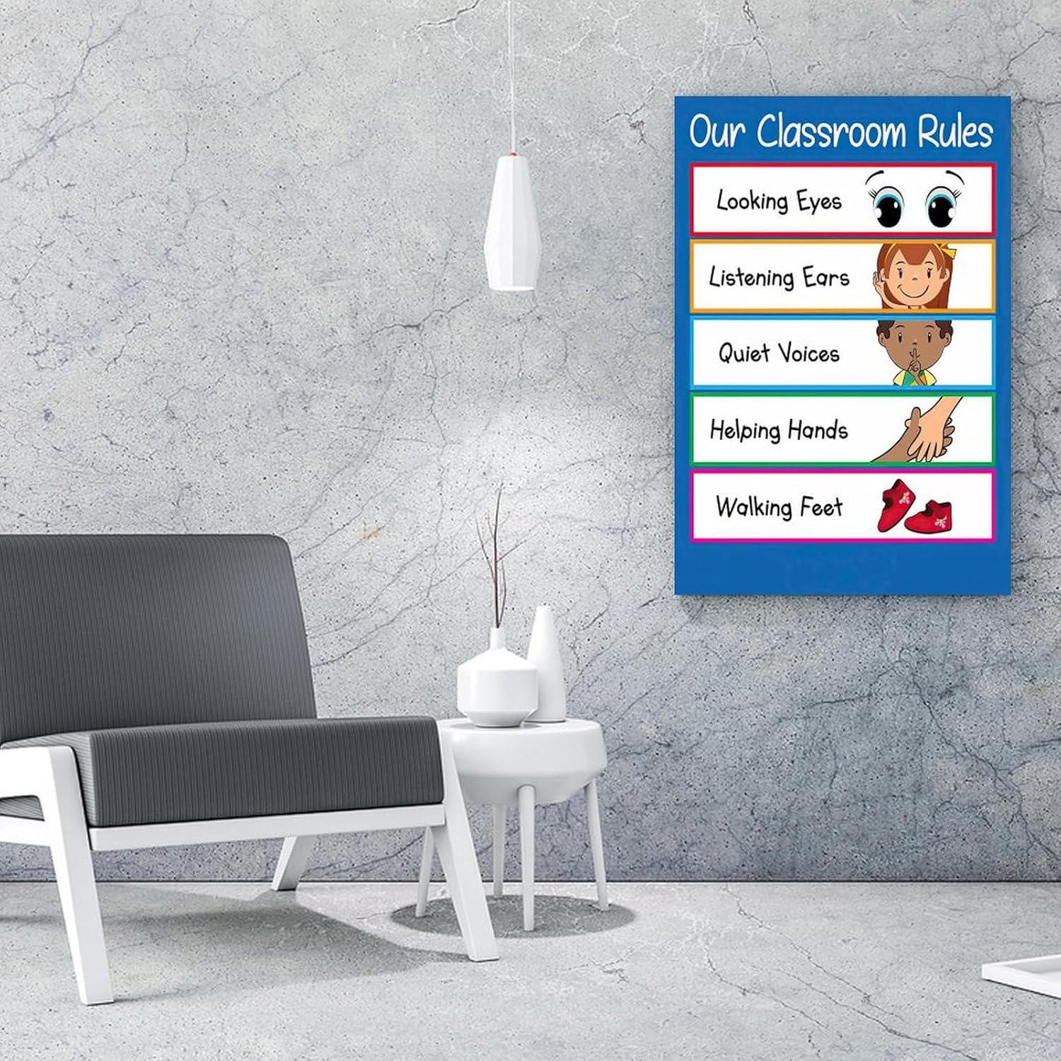 ประเทศไทย | Ubuy