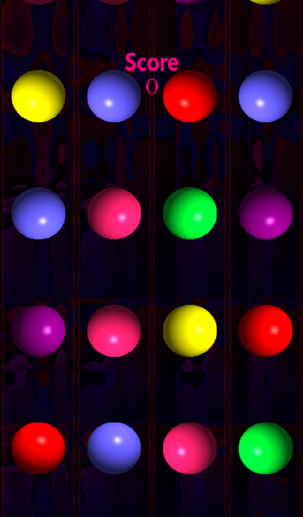 Only Pop The Pink Bubbles - App on Amazon Appstore