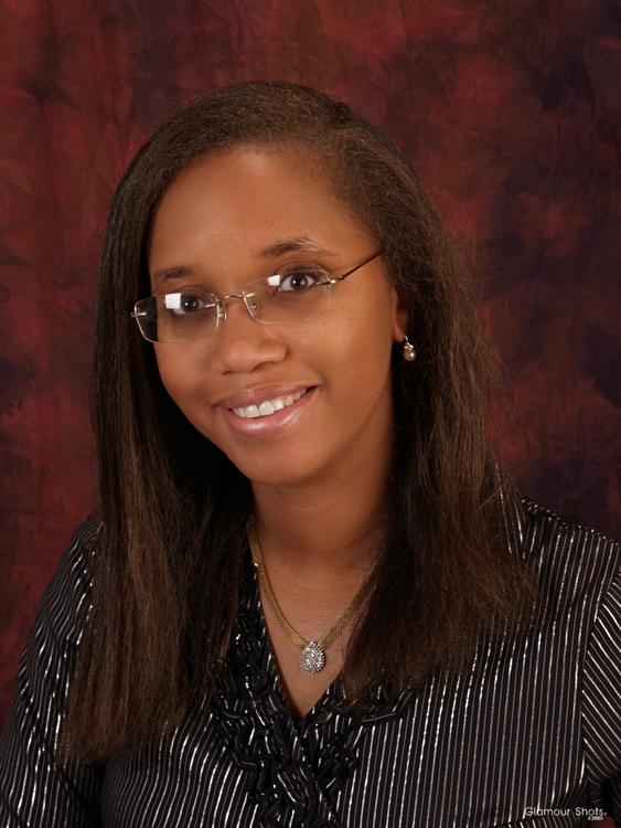 Amazon.com: Angeline Bandon-bibum: books, biography, latest update