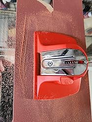 Amazon.com: NT Professional Mat Cutter, 45 Degree Bevel Mat Board ...