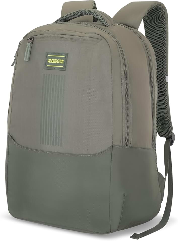 Amazon.in: American Tourister - Backpacks / Bags & Backpacks: Bags ...