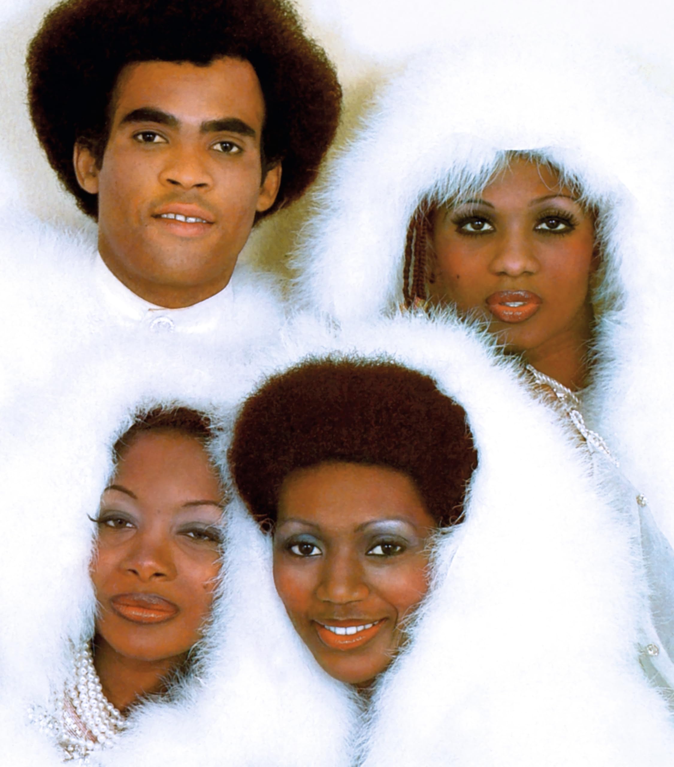 Daddy Cool song by Boney M. from Daddy Cool on Amazon Music