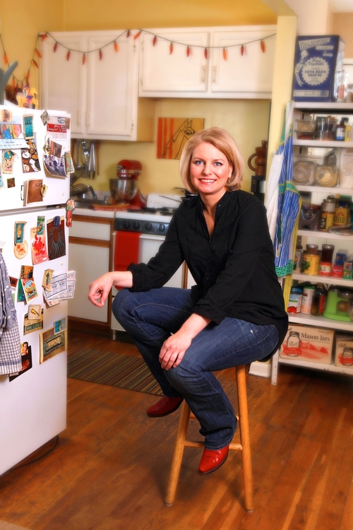 Amazon.de: Lisa Fain: Bücher, Biographie, neuestes Aktualisierung