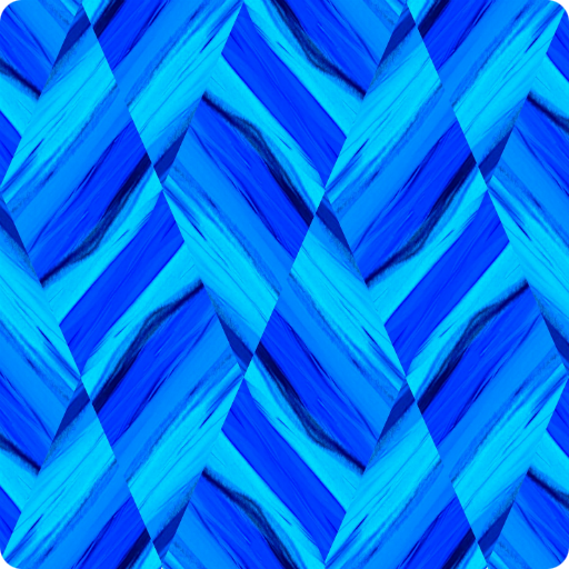 Blue Wallpapers and Backgrounds - App on Amazon Appstore