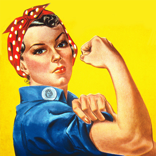 Propaganda Poster Maker - App on Amazon Appstore