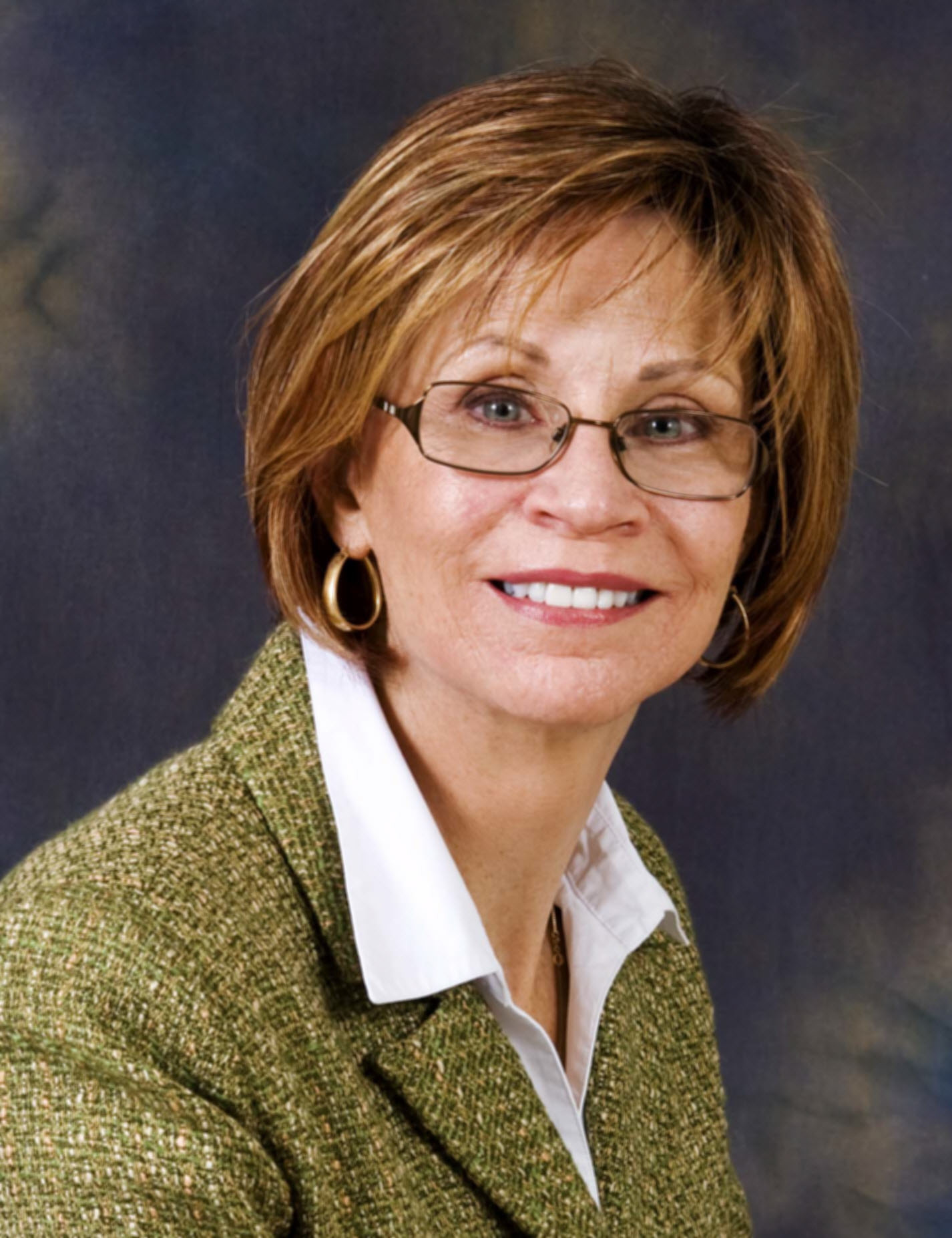 Amazon.com: Victoria B Haney MBA PMP CBAP: books, biography, latest update