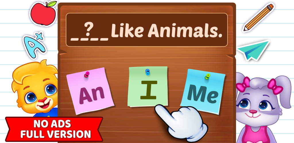 Sight Words: Pre-k to 3rd Grade, Reading Games, Best Sight Word Games ...