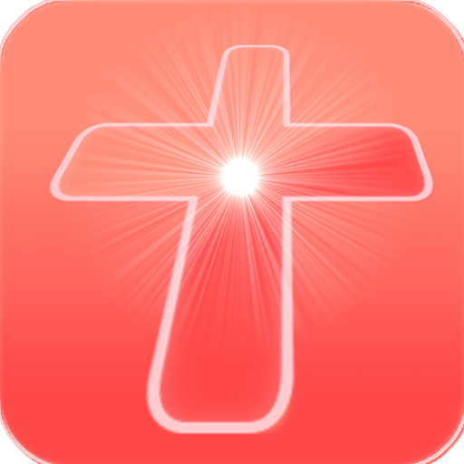 Christian Wallpapers - App on Amazon Appstore