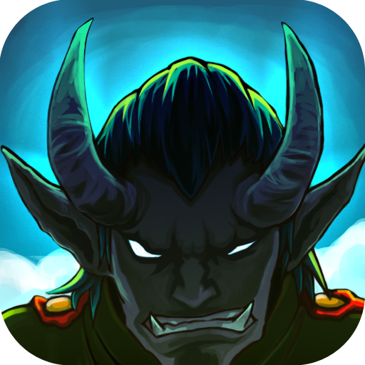 Leave Devil Alone - App on Amazon Appstore