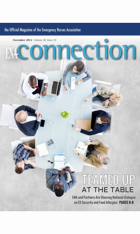 ENA Connection - App on Amazon Appstore