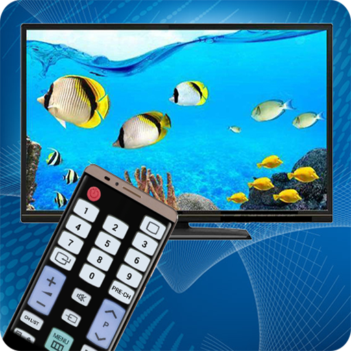 Universal TV Remote Control:Amazon.co.uk:Appstore for Android