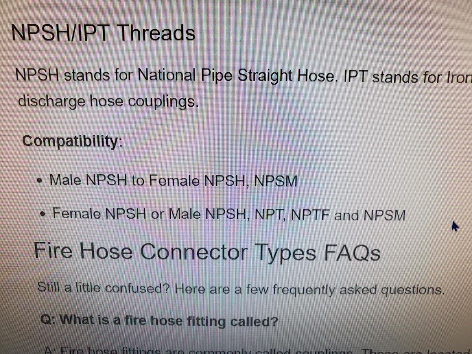 Enoch's Land Shower Head Flow Control Valve,304 Stainless Steel 1/2 ...