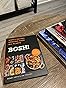 Amazon.com: BOSH!: Simple Recipes * Amazing Food * All Plants (BOSH ...