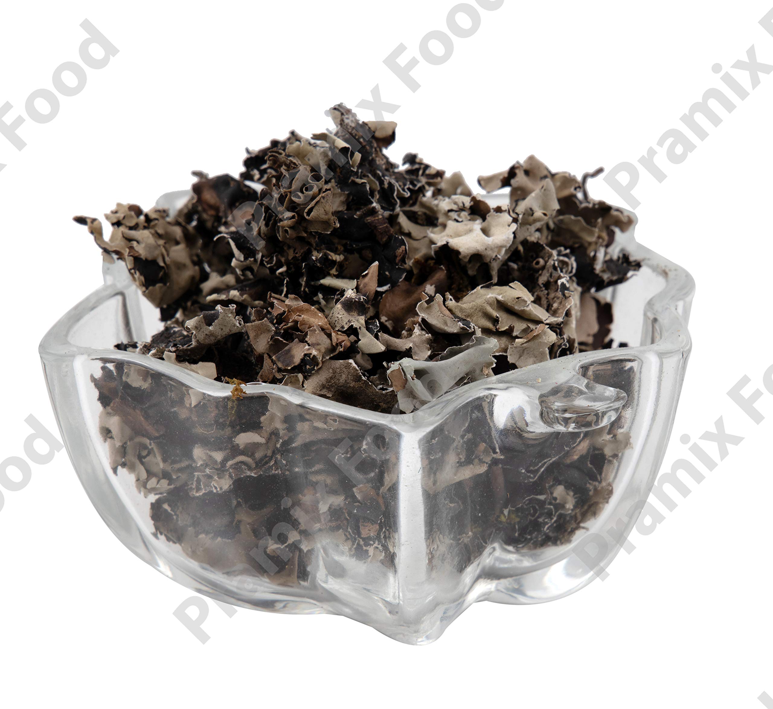 Buy Pramix Indian Stone Flower Spice (Dagad Phool / Kalpasi), 100g ...