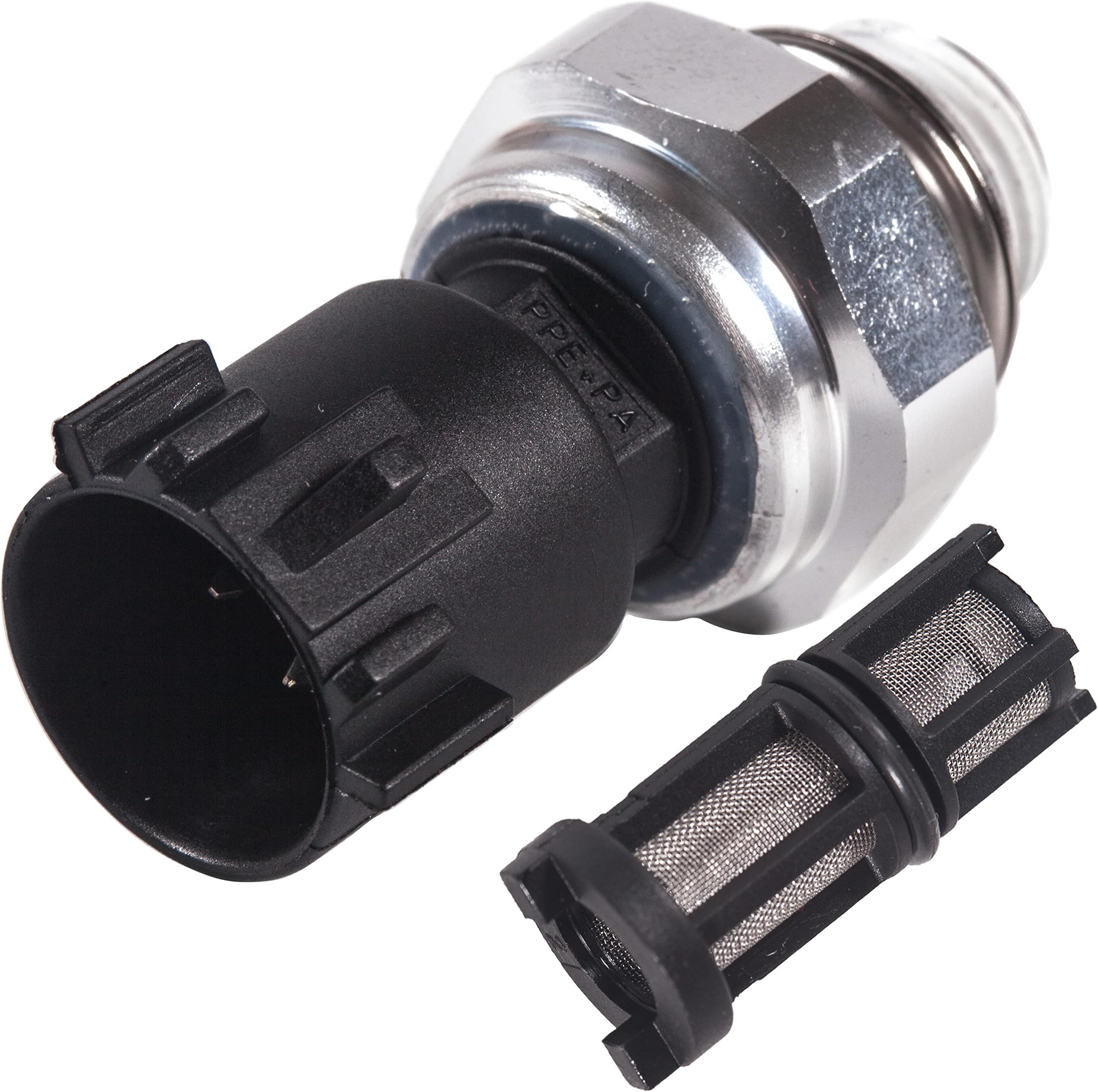 Amazon.com: Standard Motor Products PS508 Oil Pressure Switch Assorted ...
