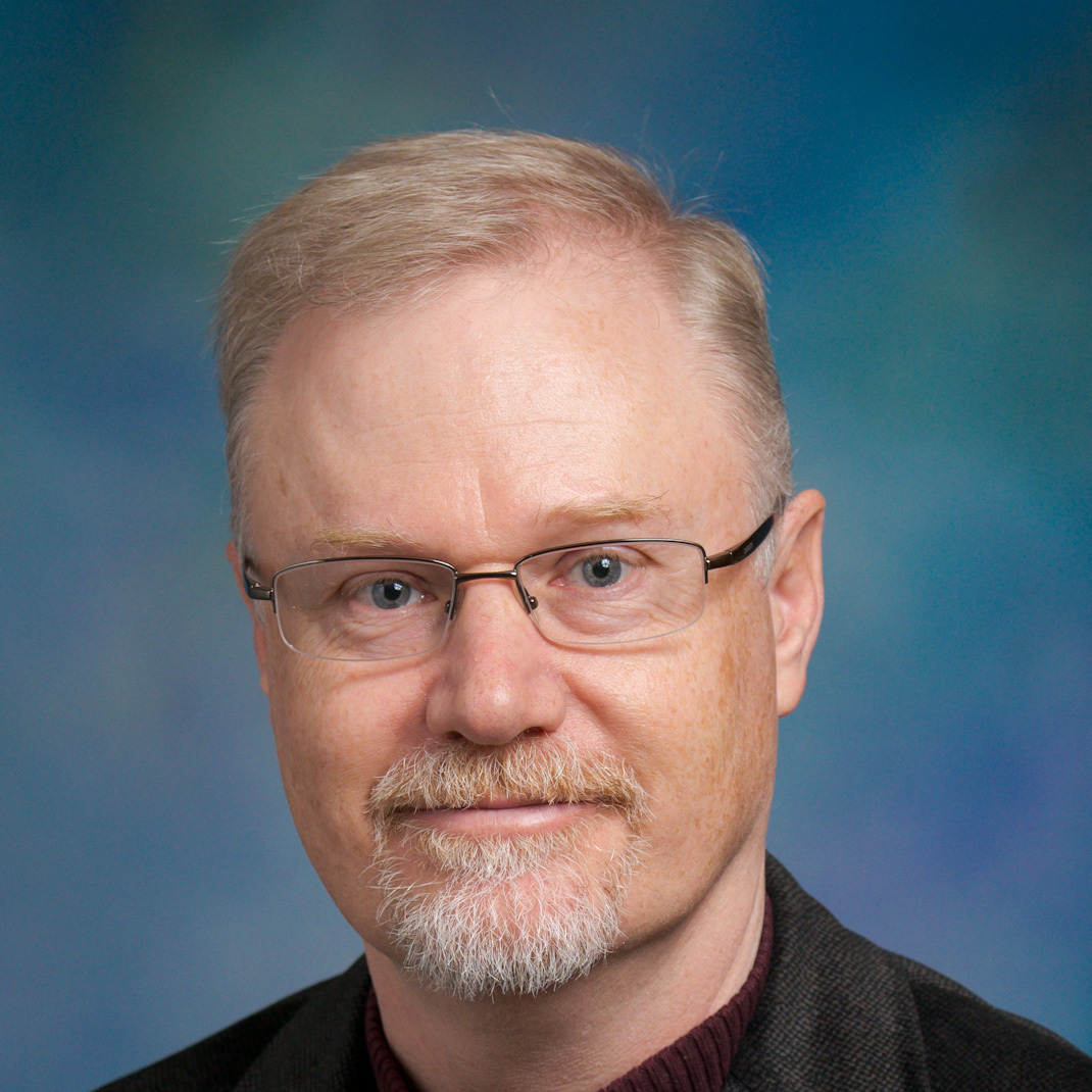 Amazon.com: Steven J. Luck: books, biography, latest update