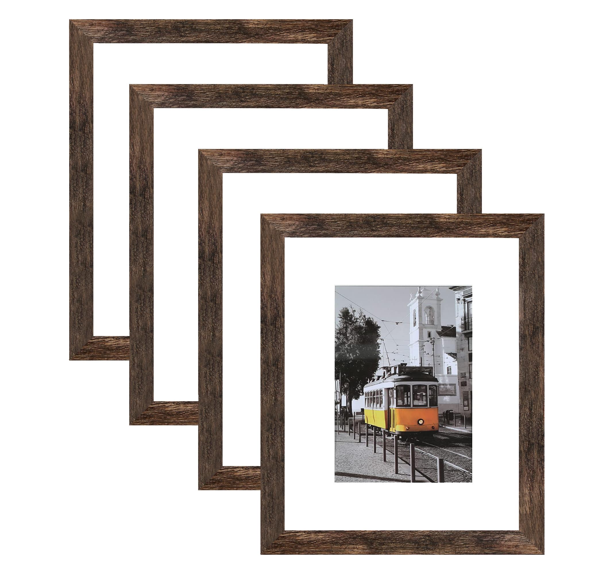 Frame Photography Definition