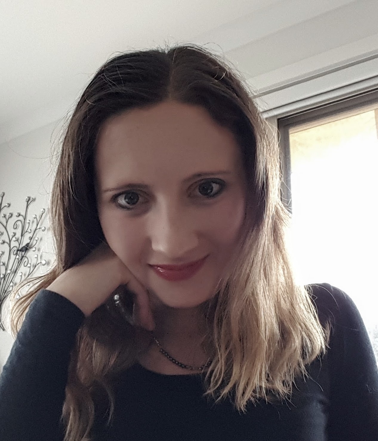 Amazon.com: Ruth Fox: books, biography, latest update