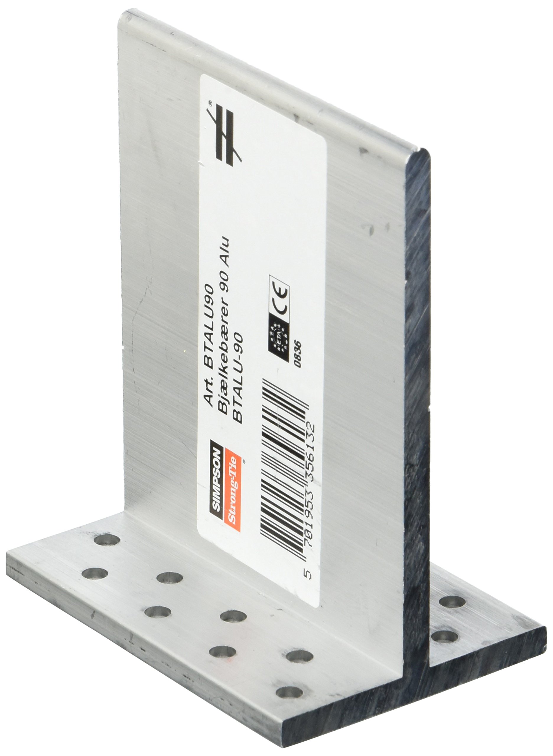 Simpson Timber Connectors Buy Wholesale Timber Connectors For Roof And