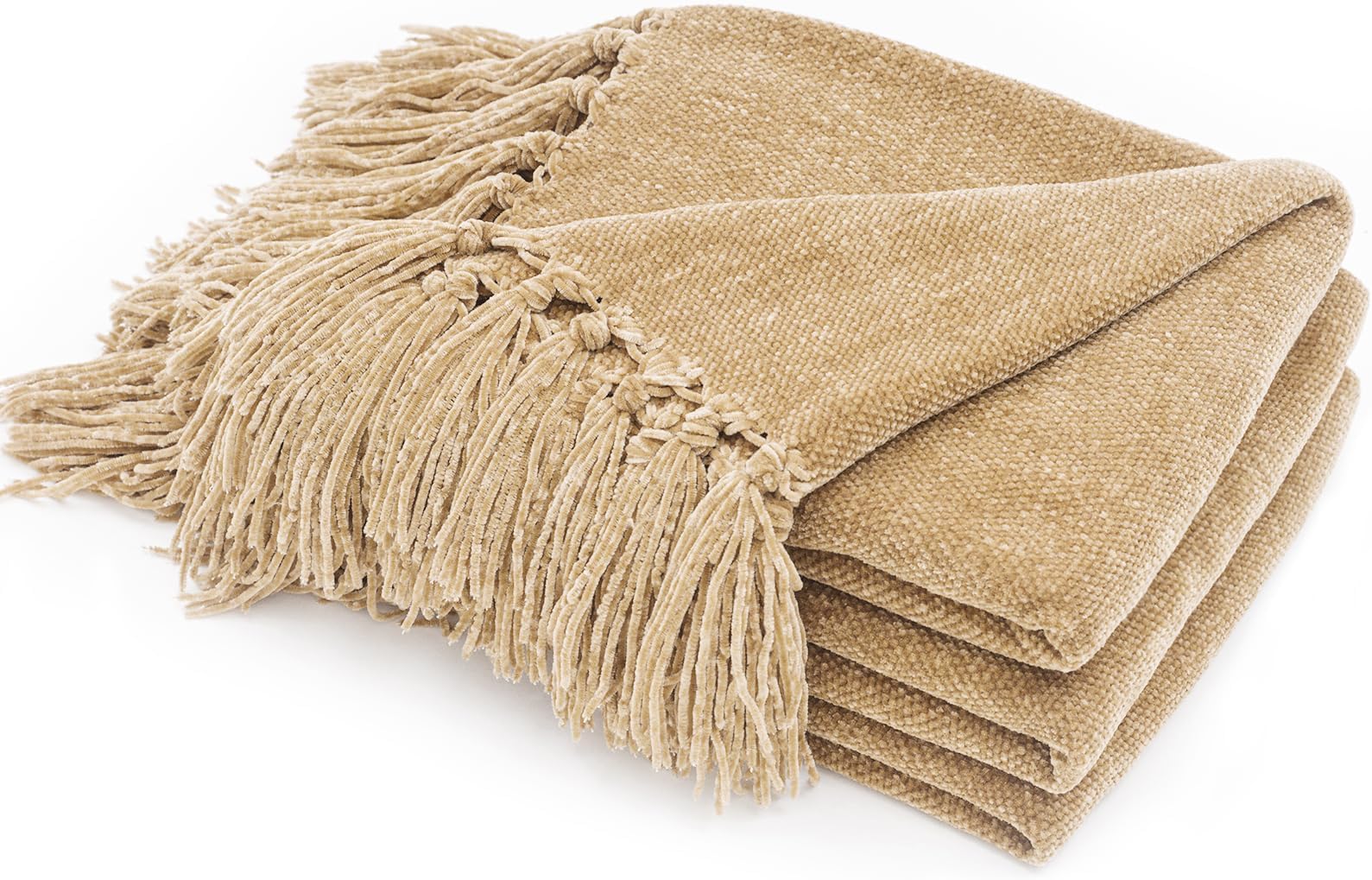 Amazon.com: lifein Fall Throw Blanket for Couch-Soft Boho Bed Throw ...