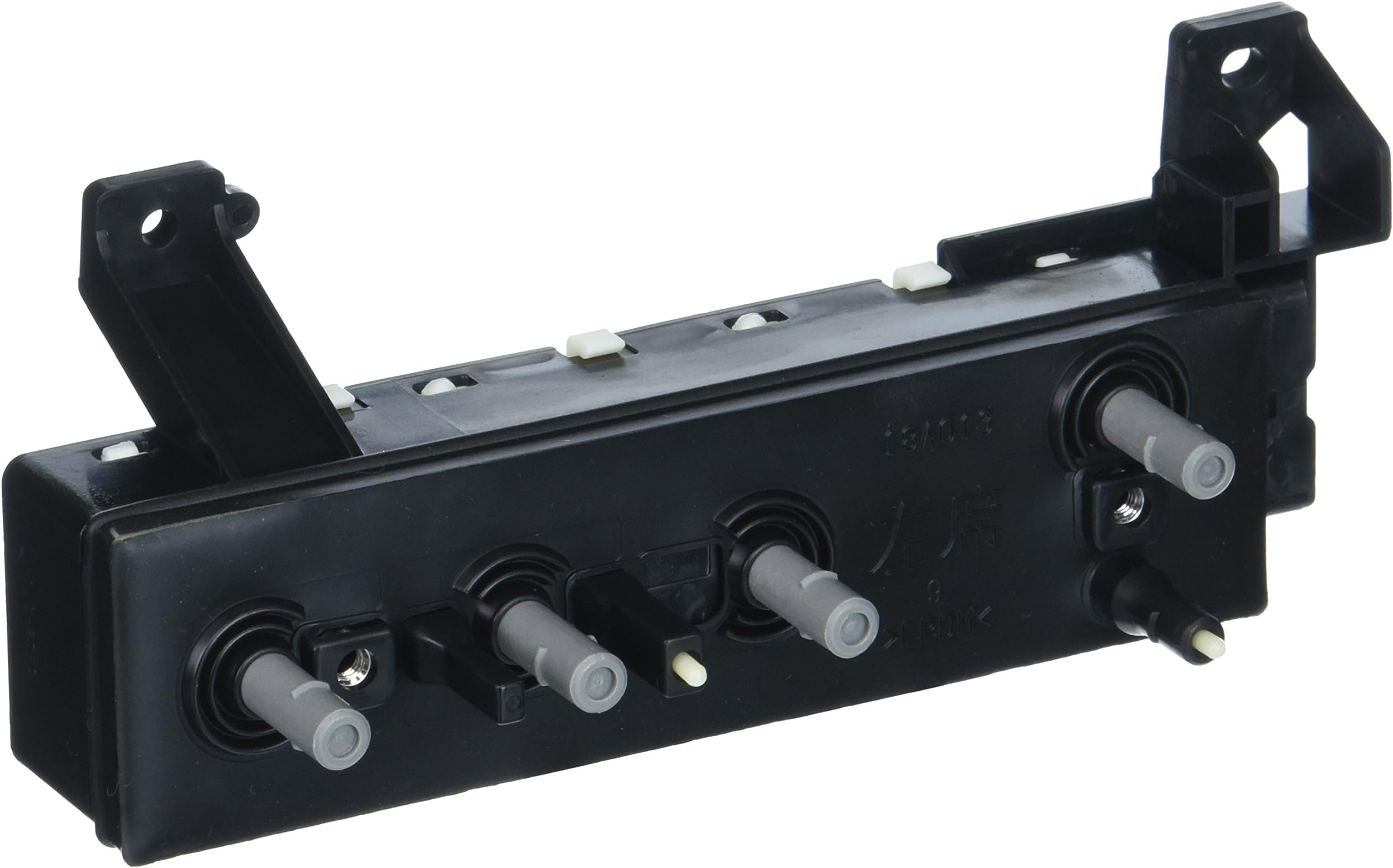 Amazon.com: New Holland Operator's Seat Switch. - 86400227 : Automotive