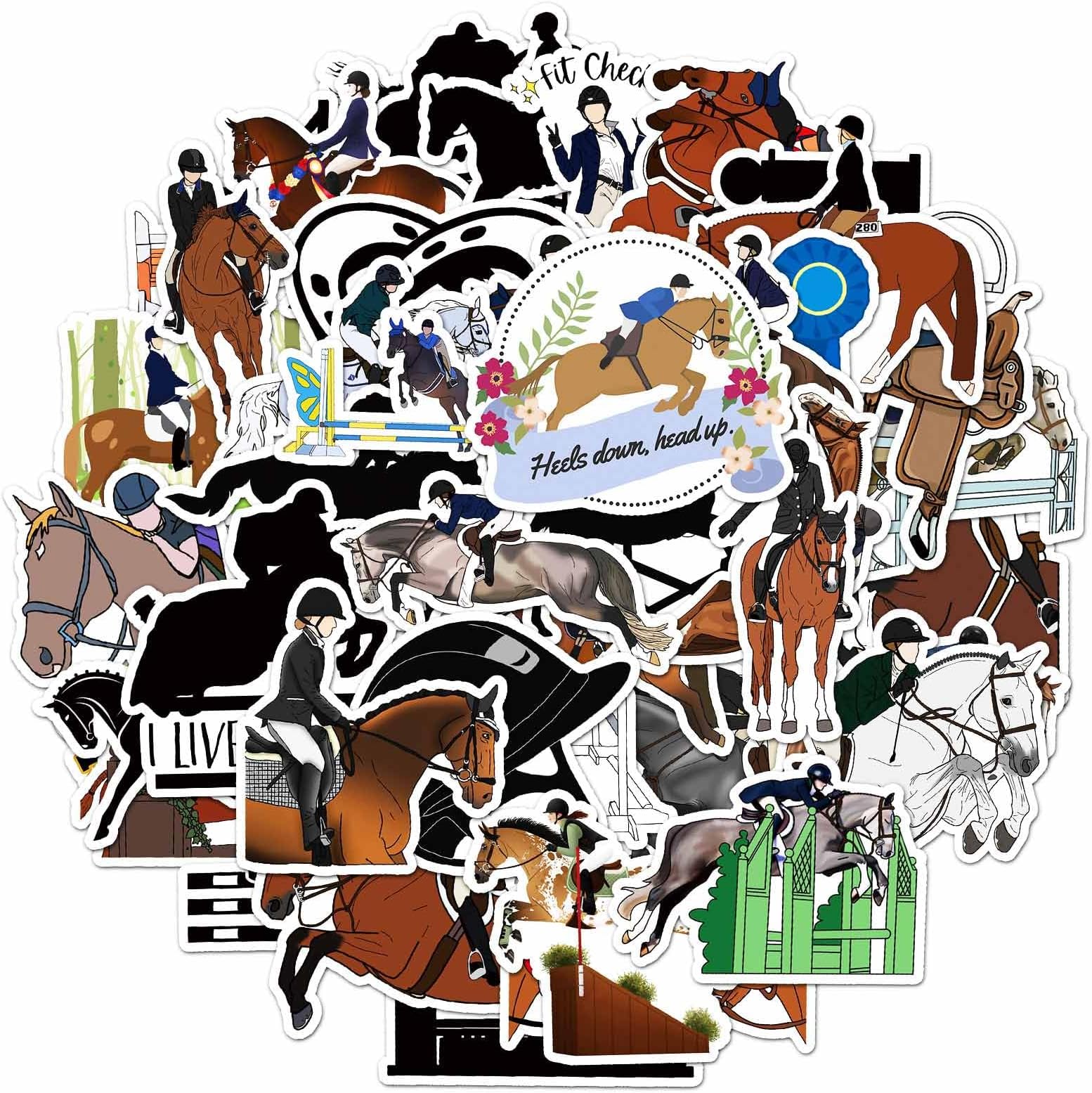 Amazon.com: BTS Stickers 50PCS Idol Stickers for Water Bottle,Kpop ...