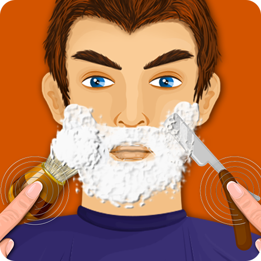 Beard Salon - App on Amazon Appstore