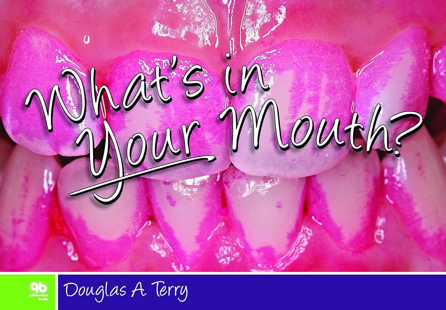 What s In Your Mouth What s In Your Child s Mouth Amazon co uk what-s-in-your-mouth-what-s-in-your-child-s-mouth-amazon-co-uk