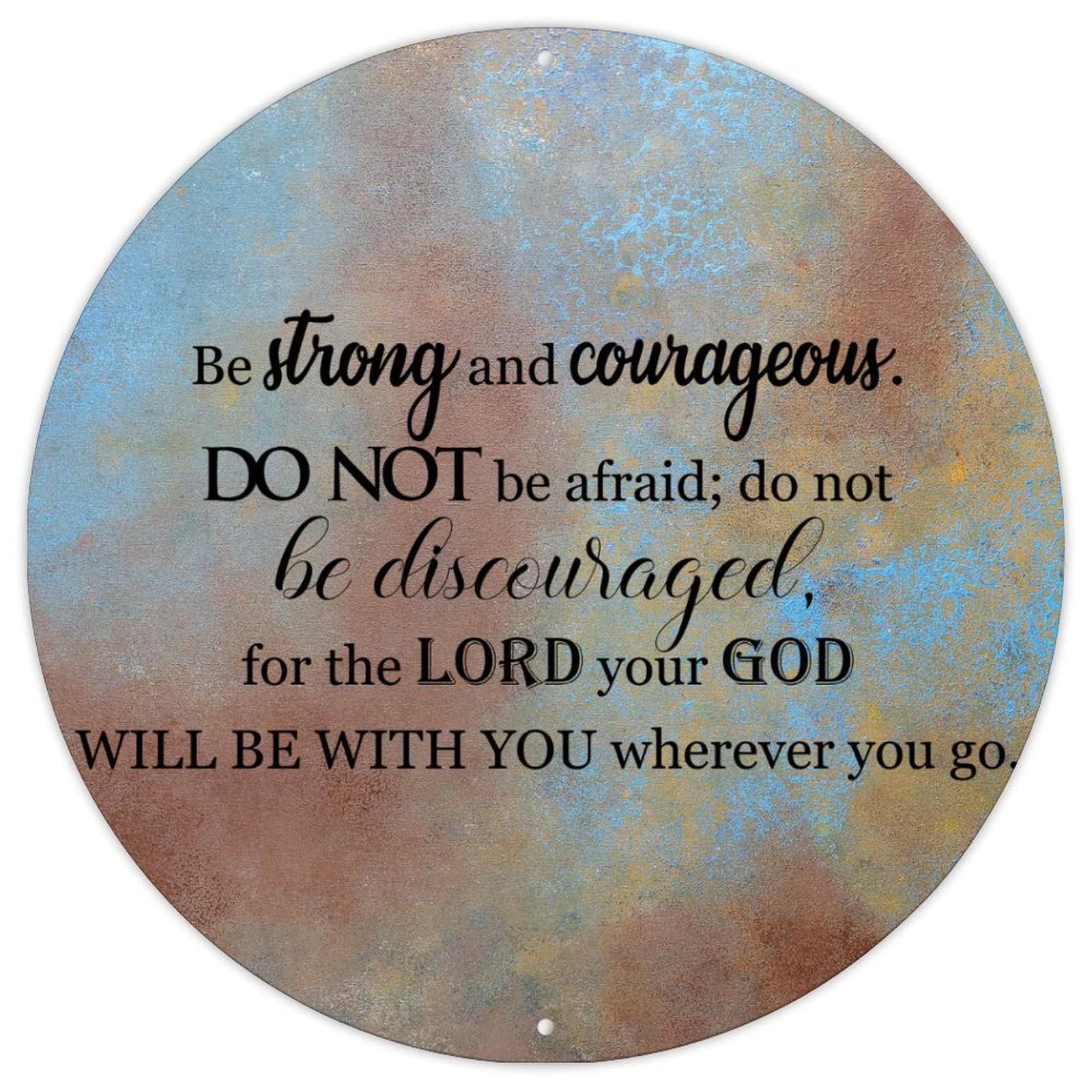 Discouragement Quotes Bible