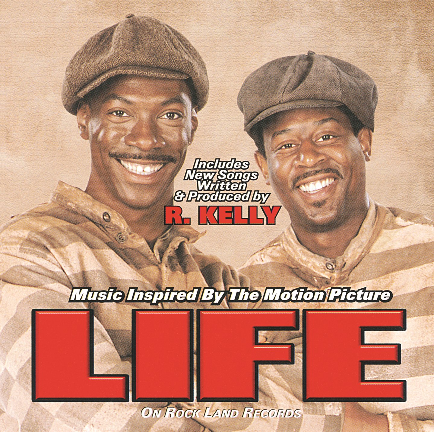 Yeah! song by USHER feat. Lil Jon & Ludacris from Confessions (Expanded ...