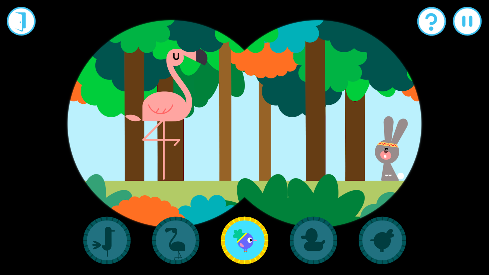 Hey Duggee: The Exploring App - App on Amazon Appstore