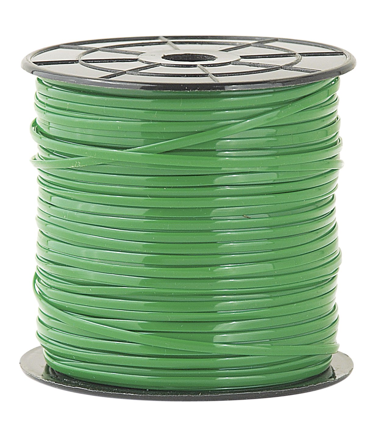Amazon.com: Toner Crafts Light Green 100YD Spool, 100 yd