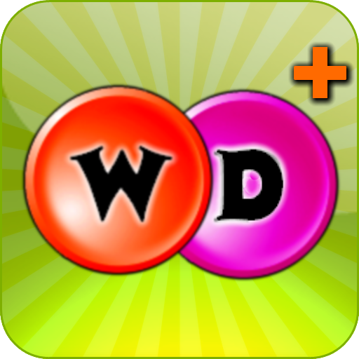 Word Drop + - App on Amazon Appstore