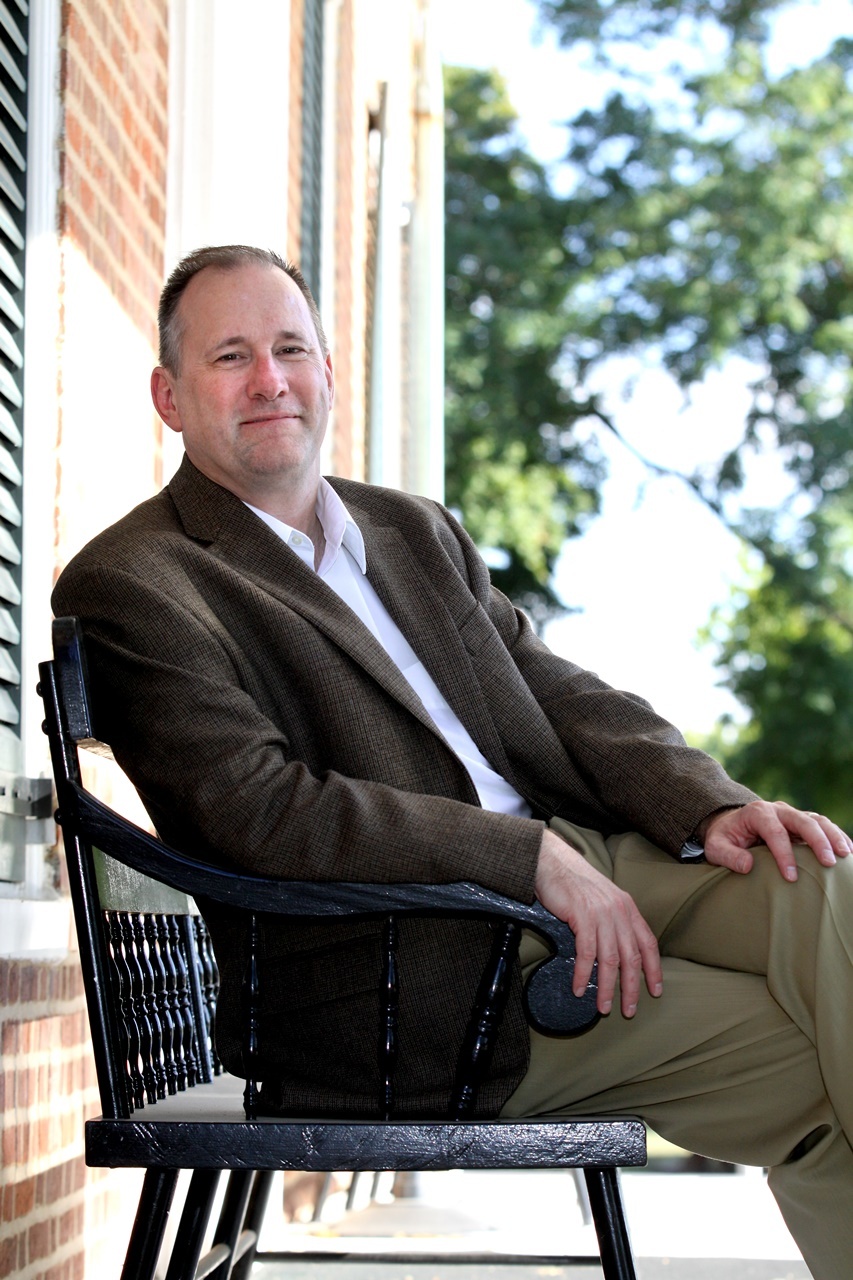 Amazon.com: Philip Gulley: books, biography, latest update