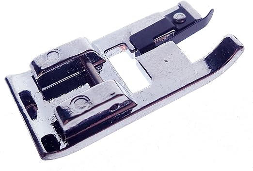 Amazon.com: YOFAN Overcast Foot Presser Foot for Singer