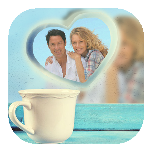 Love Frames Pip Camera-Amazonアプリストアのアプリ