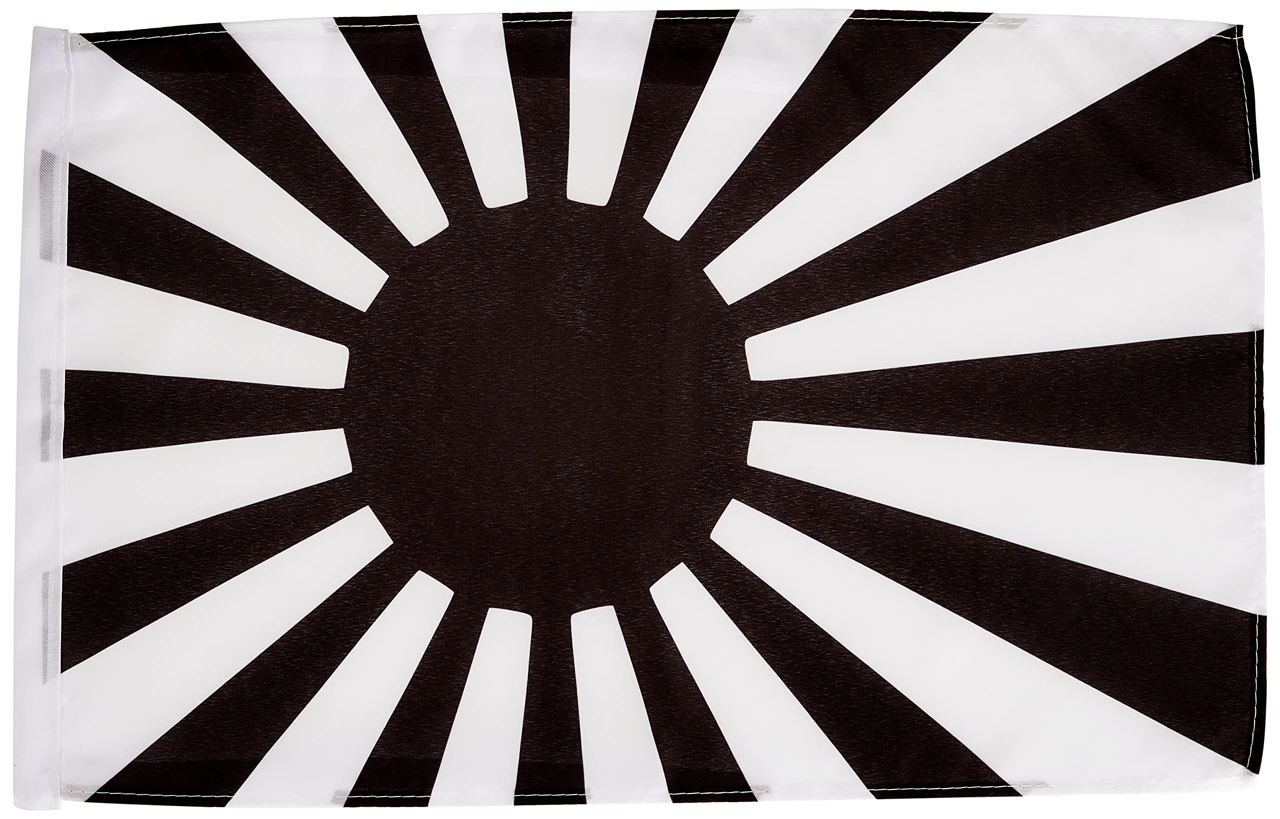 Imperial Japanese Army Flag Imperial Japanese Army Flag Photos And