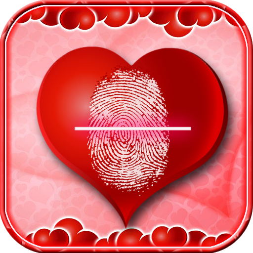 Love Guru - Scanner (funny) - App on Amazon Appstore