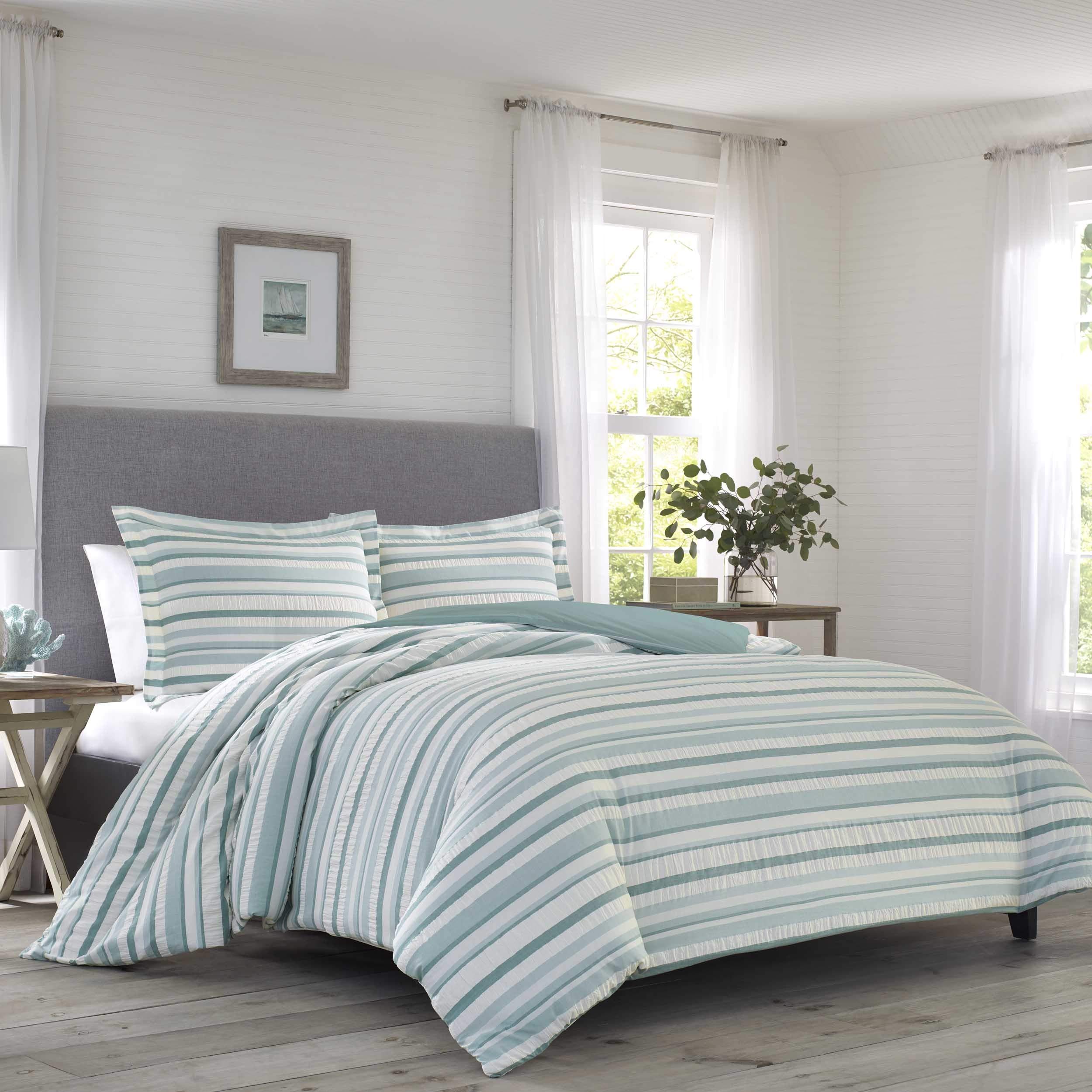 Relax By Tommy Bahama