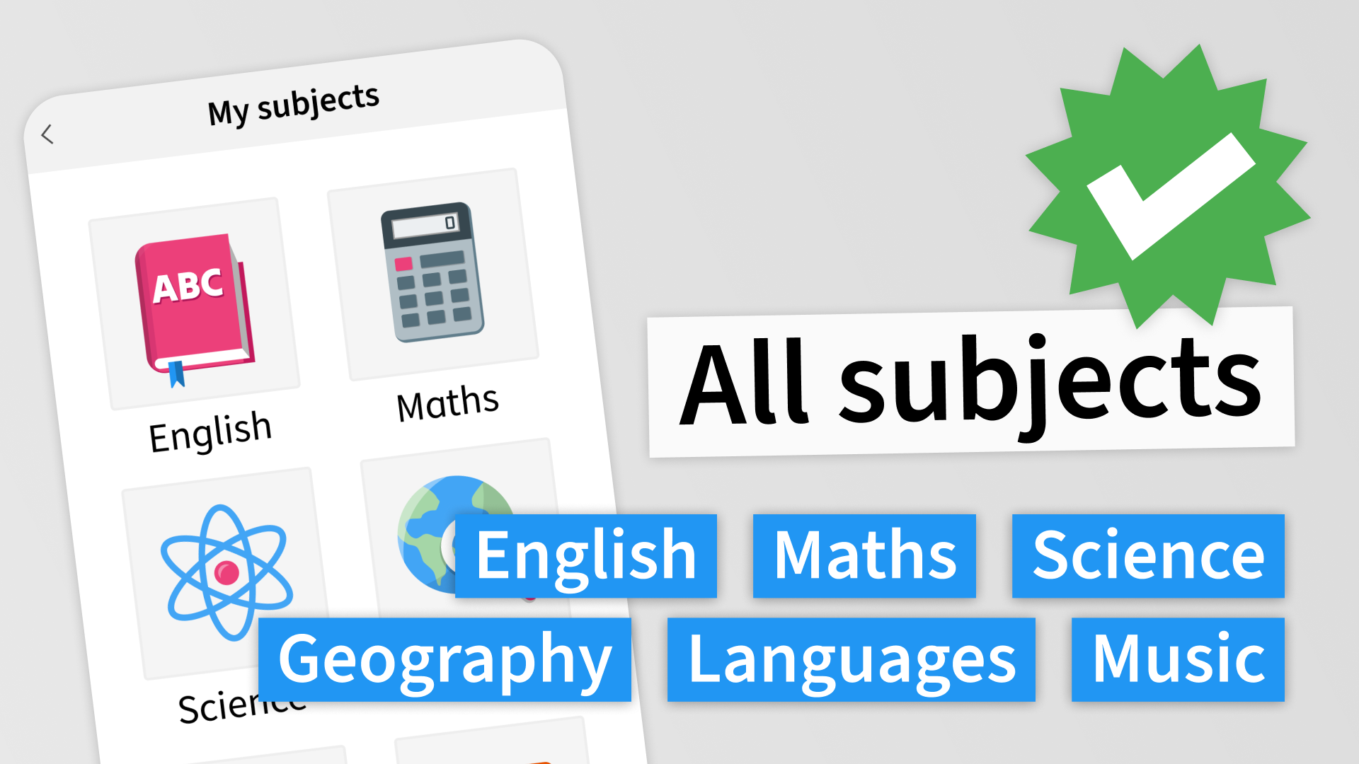 ANTON - Primary school learning - App on the Amazon Appstore