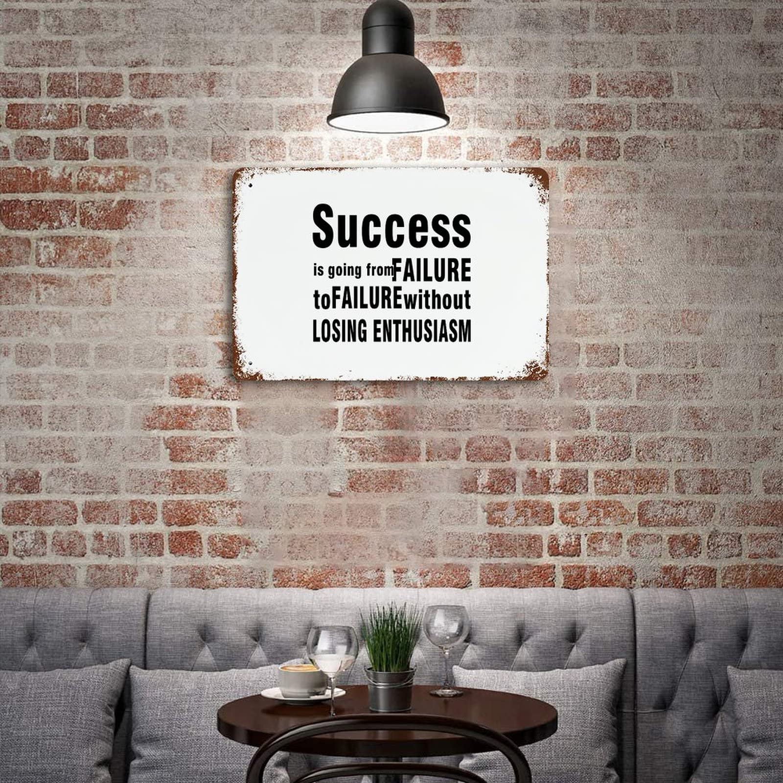 Success Signs Meet The Zodiac Signs Poised For Success As They Stay