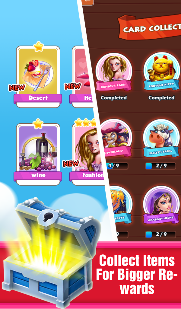 Bingo Master - Hippo Bingo - App on Amazon Appstore