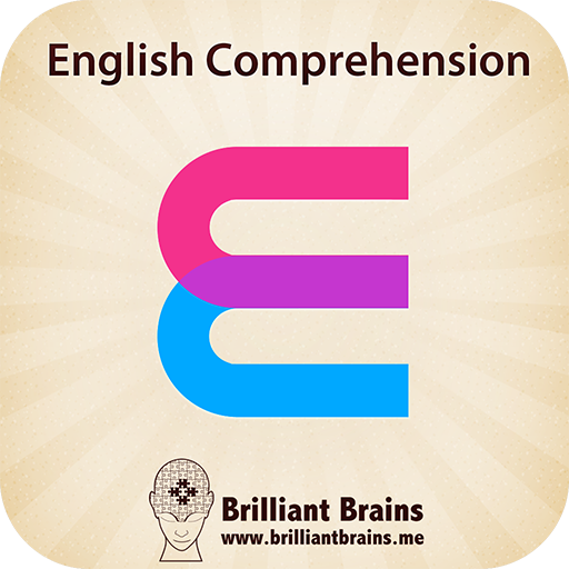Train Your Brain English Comprehension Lite:Amazon.in:Appstore for Android