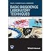Basic Bioscience Laboratory Techniques: A Pocket Guide: Amazon.co.uk: Bonner, Philip L.R ...