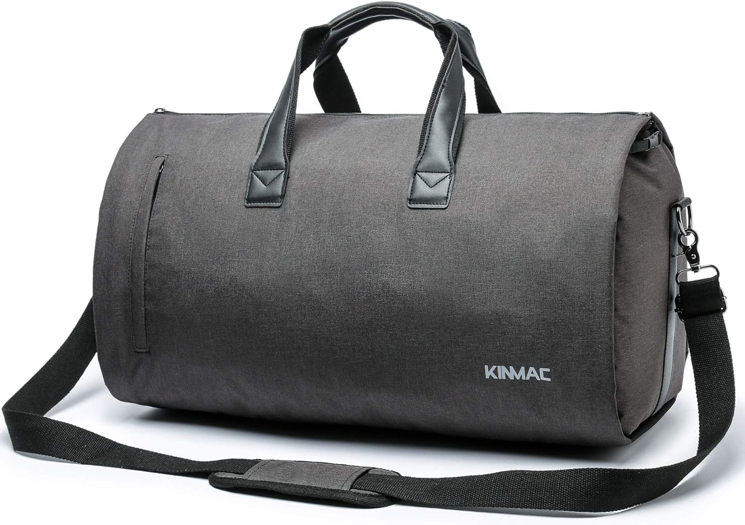Kinmac Convertible Suit Travel Bag - Philippines | Ubuy