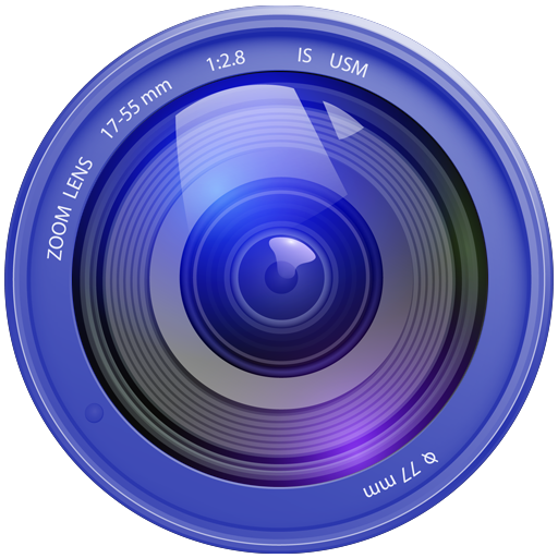 Video Camera HD for Kindle Fire - App on Amazon Appstore