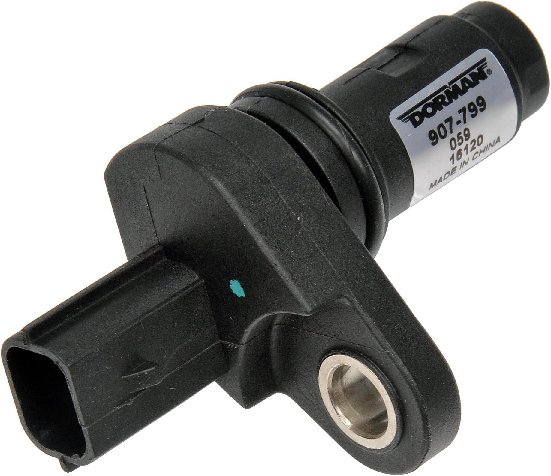 Dorman 907-799 Crankshaft Position Sensor, 1 Pack Ready To Paint If ...