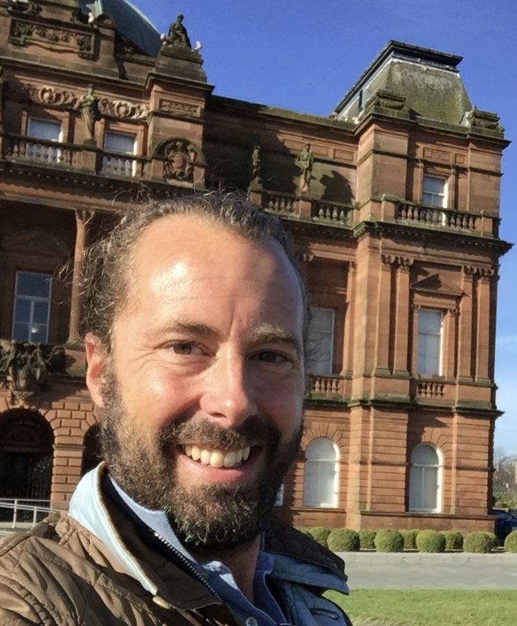 Corey Faulkner's Instagram, Twitter & Facebook on IDCrawl